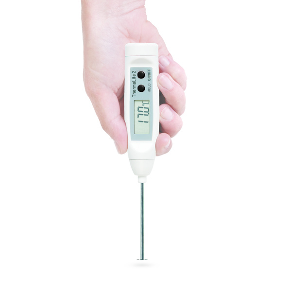 ThermaLite Surface Digital thermometers - Puja Engineering