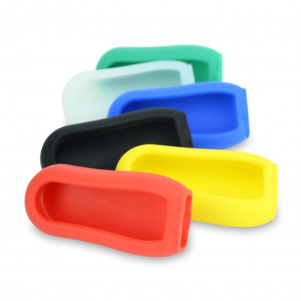 Thermapen IR silicone protective boot | puja engineering