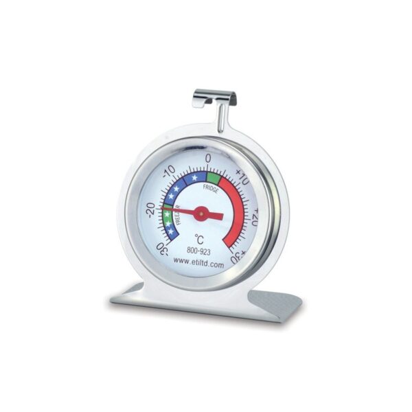 SuperFast Thermapen Classic thermometers | puja engineering
