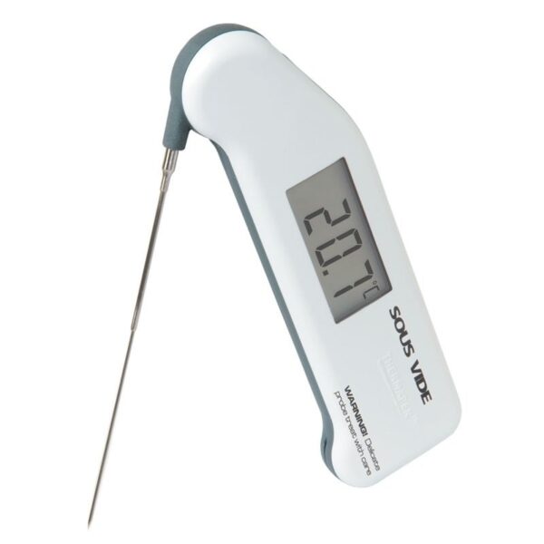 SuperFast Thermapen Classic thermometers | puja engineering