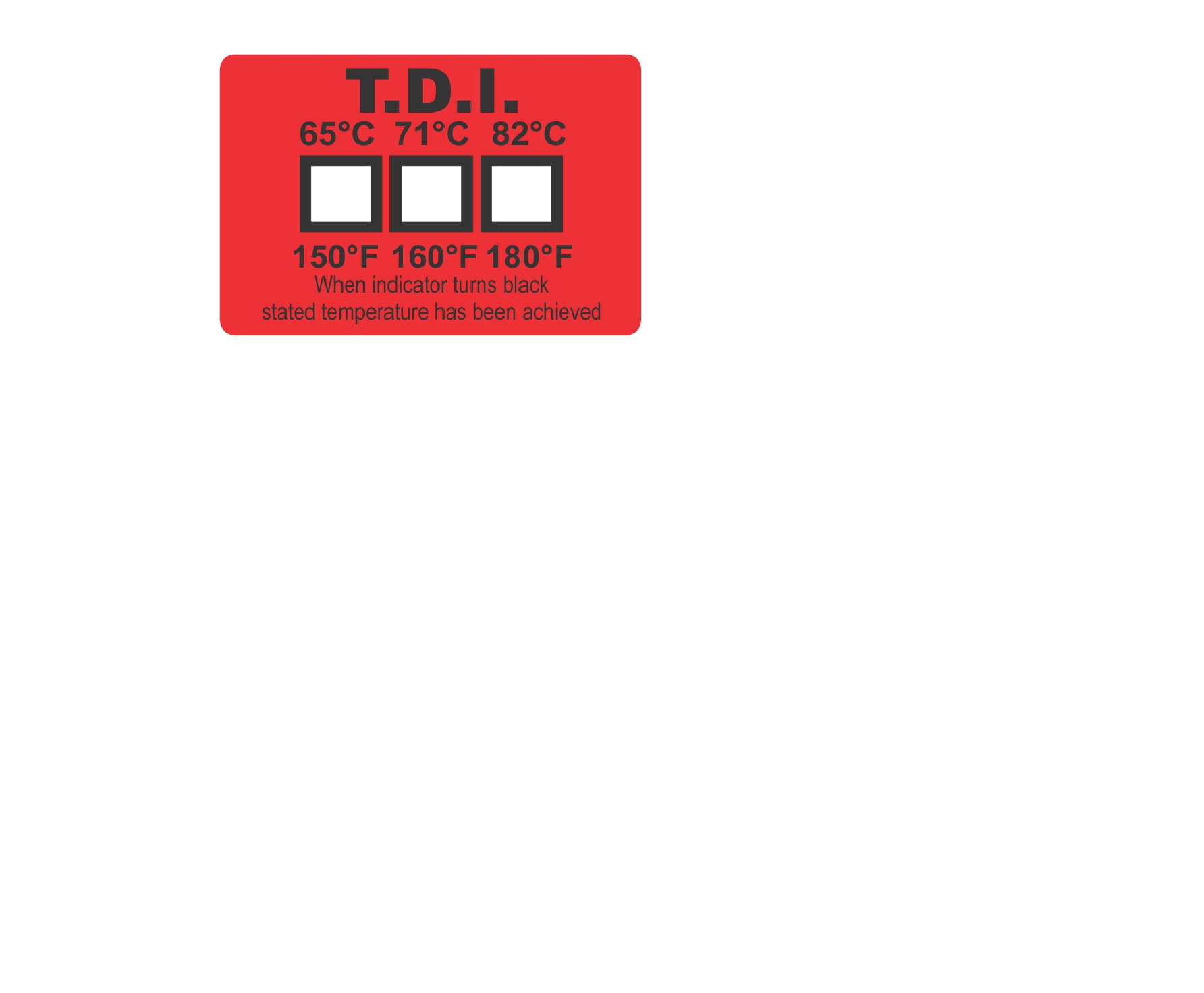 Calibration Oil for TPM Meter or Frying Oil Tester | Pua Engineering