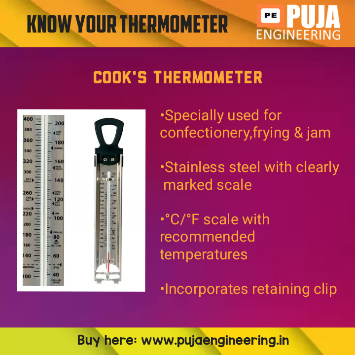 Blog - Puja Engineering