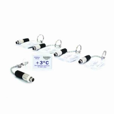 Reference thermometer calibration | puja engineering