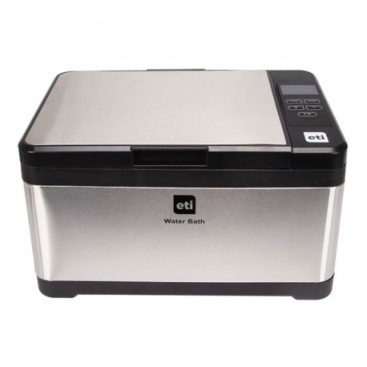 Reference thermometer calibration | puja engineering