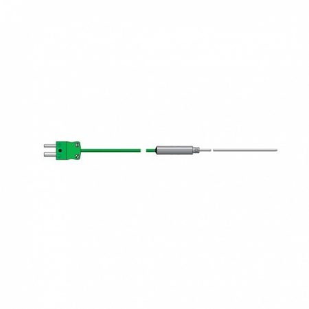 Rigid Between Pack Temperature Probe | Puja Engineering